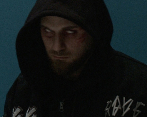 Line Up SonneMondSterne Festival